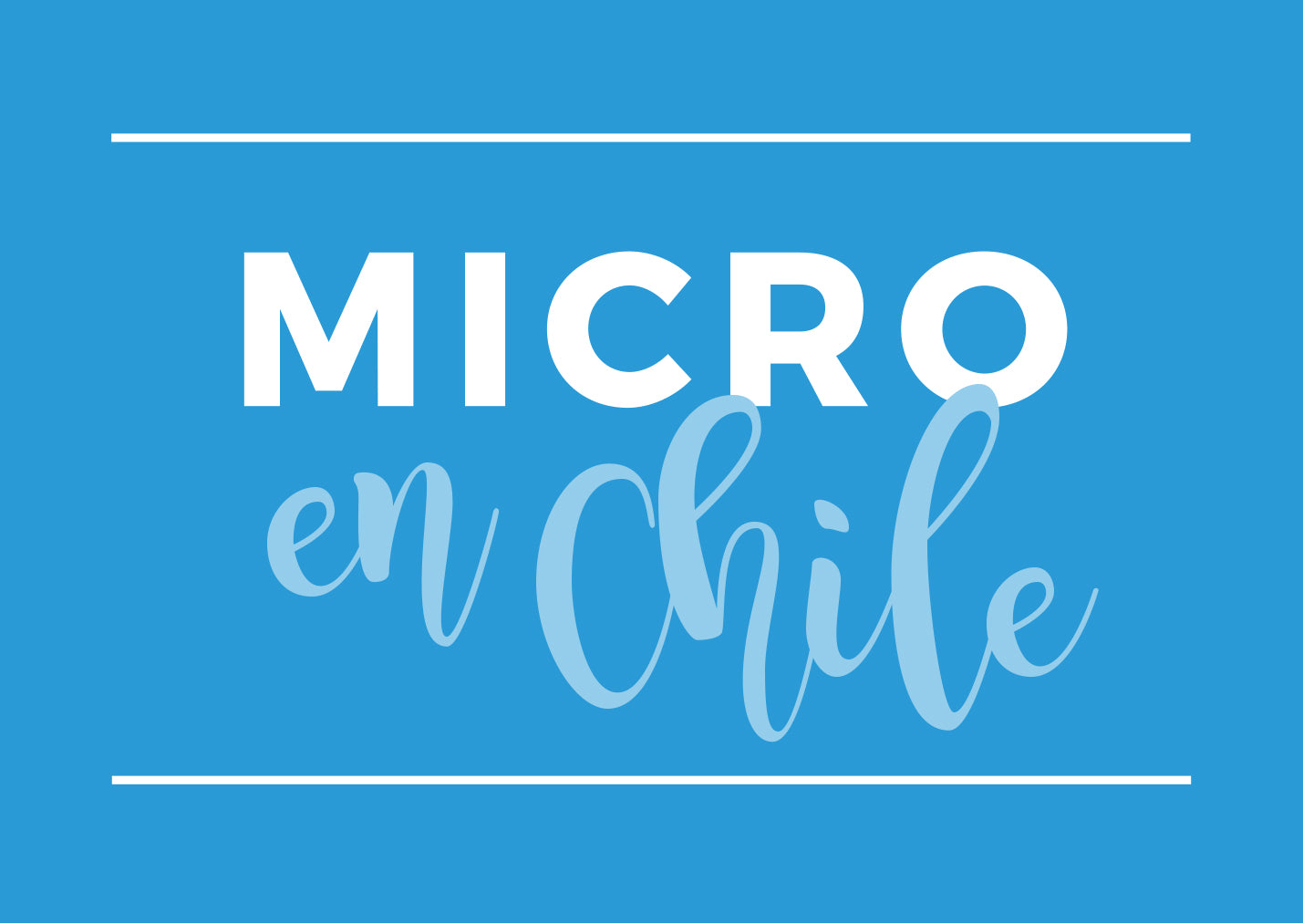 Conoce a nuestros fanáticos