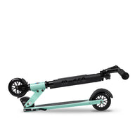 Micro Scooter Sprite DELUXE Menta