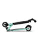 Micro Scooter Sprite DELUXE Menta
