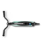 Micro Scooter Sprite DELUXE Menta