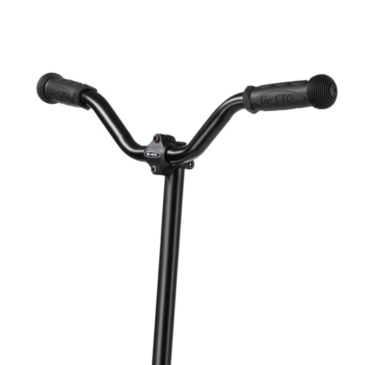 Manubrio Sprite Deluxe / 4843 Repuesto Micro